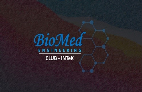 INTeK - BioMed Engineering Club